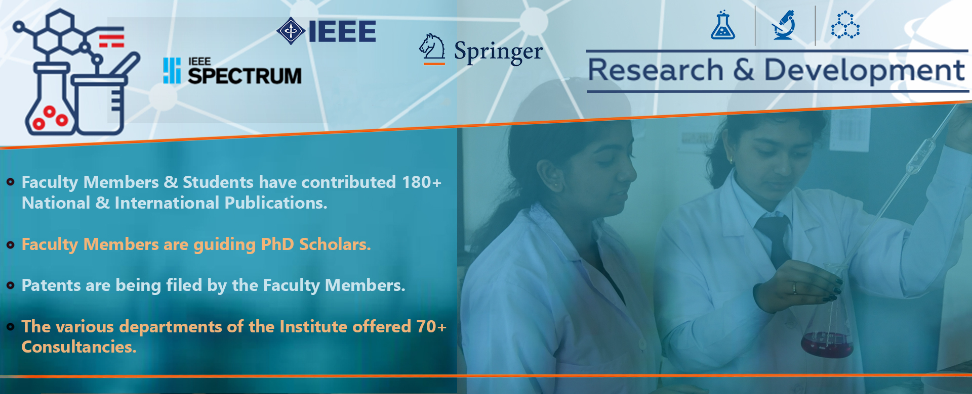 Welcome to Siliguri Institute of Technology (SIT) | Top college in ...