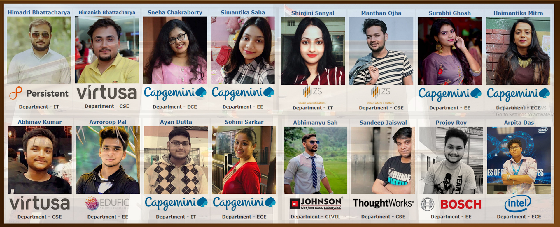 Welcome to Siliguri Institute of Technology (SIT) | Top college in ...