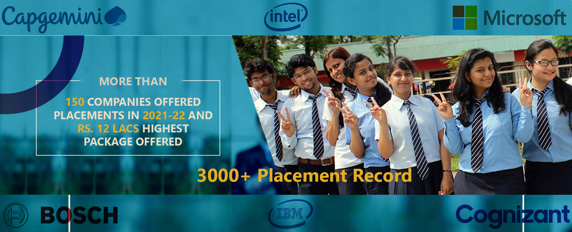 Welcome to Siliguri Institute of Technology (SIT) | Top college in ...