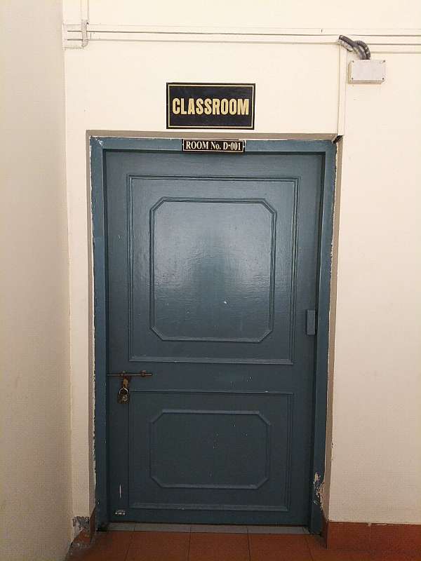 NAAC-EP-4.1 | Siliguri Institute of Technology