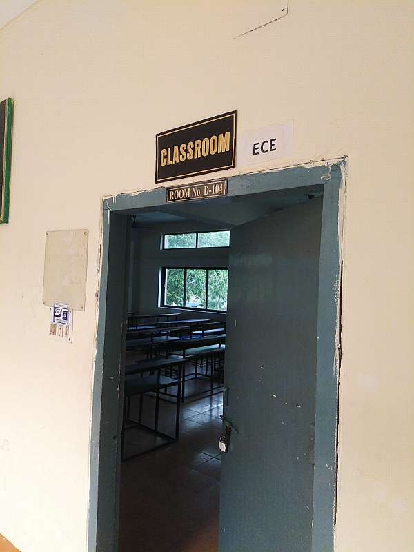 NAAC-EP-4.1 | Siliguri Institute of Technology