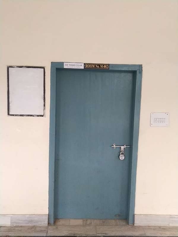 NAAC-EP-4.1 | Siliguri Institute of Technology