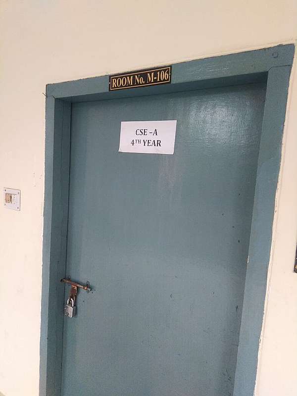 NAAC-EP-4.1 | Siliguri Institute of Technology