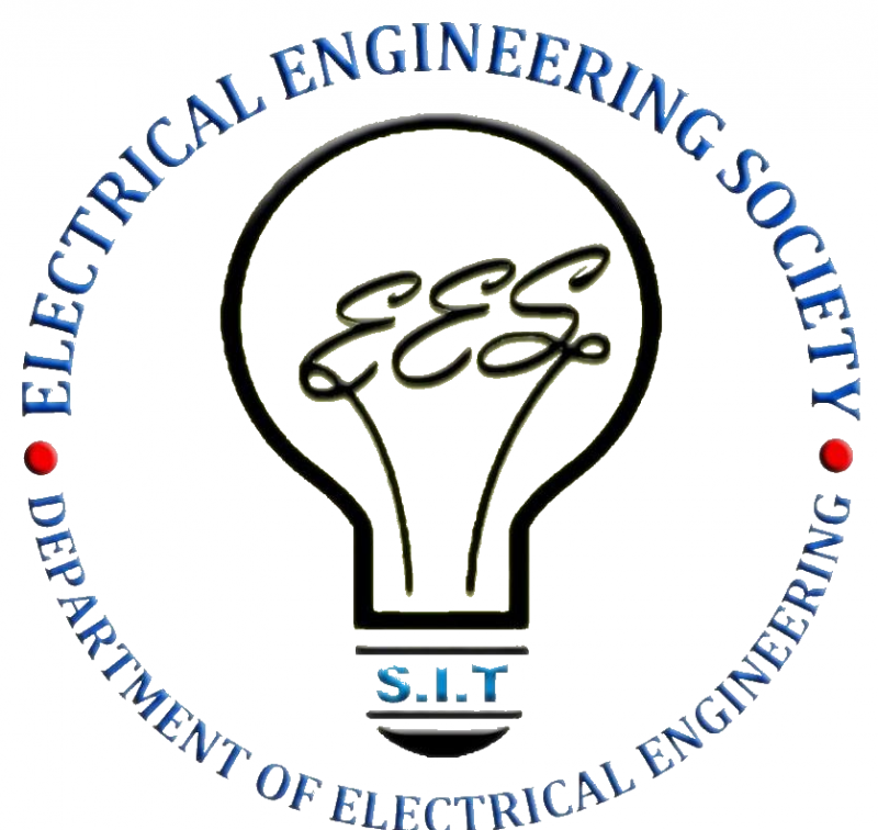 Electrical Engineering Society | Siliguri Institute of Technology